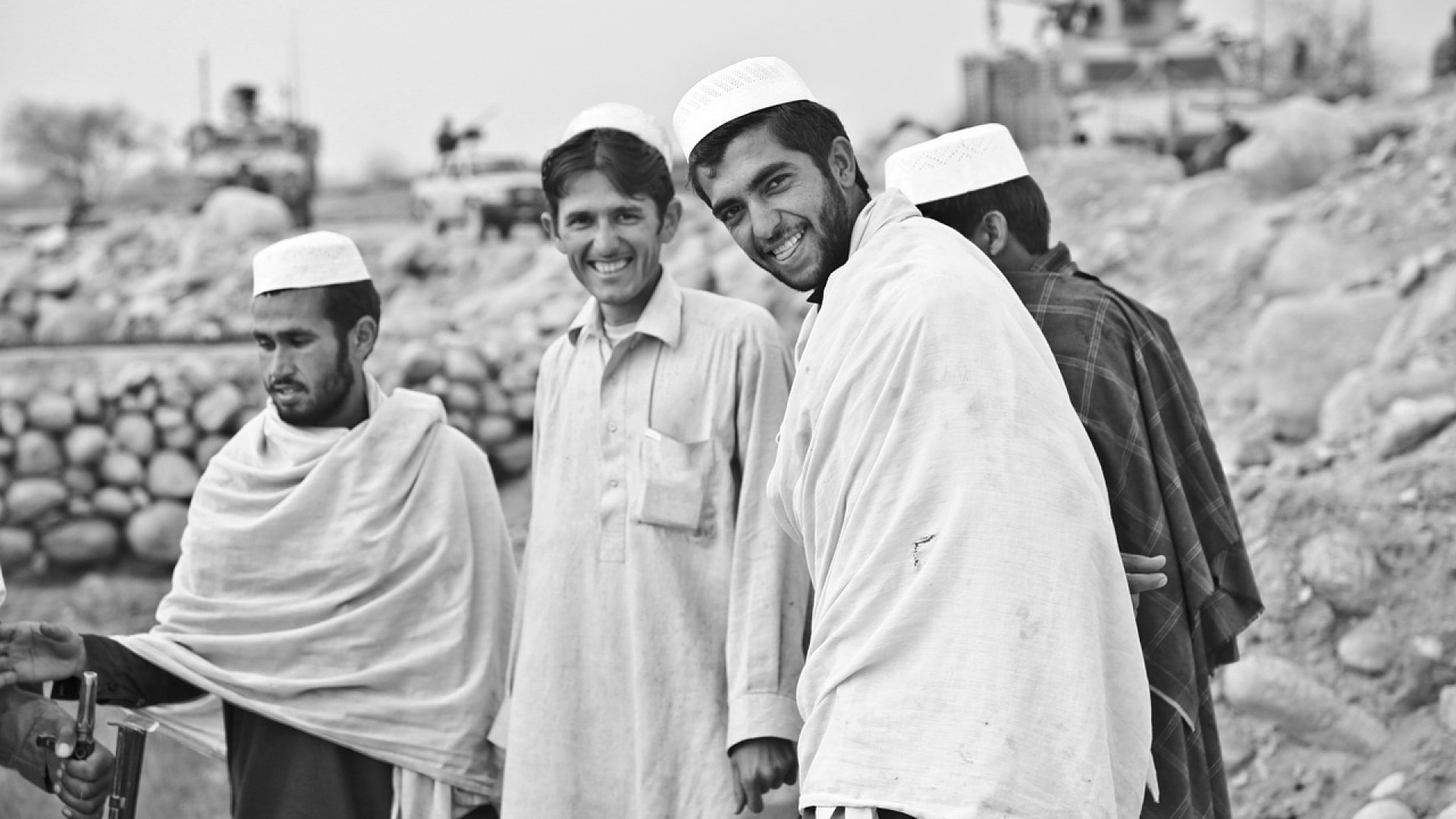 Quel prix prévoir pour une chéchia ? - M and D